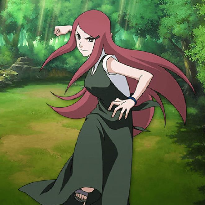 kushina – moshimushi