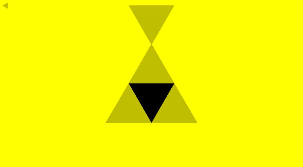 [yellow] (web version) Level 1 – 25 Walkthrough – moshimushi