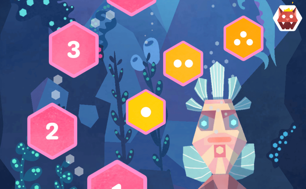 [Hexologic] Extra Levels (Hard) Walkthrough – moshimushi