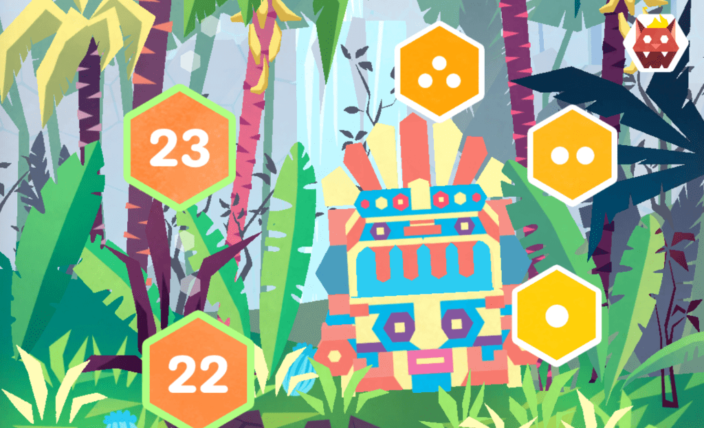 [Hexologic] Extra Levels (Hard) Walkthrough – moshimushi