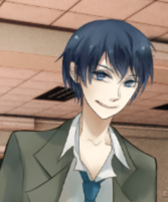 [High School Otome] Tom Walkthrough (Both Endings) – moshimushi