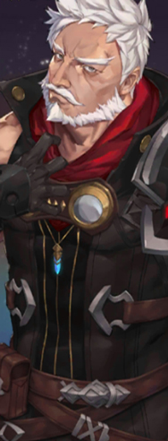 [Aura Kingdom 2] Valk Interaction Answers – moshimushi