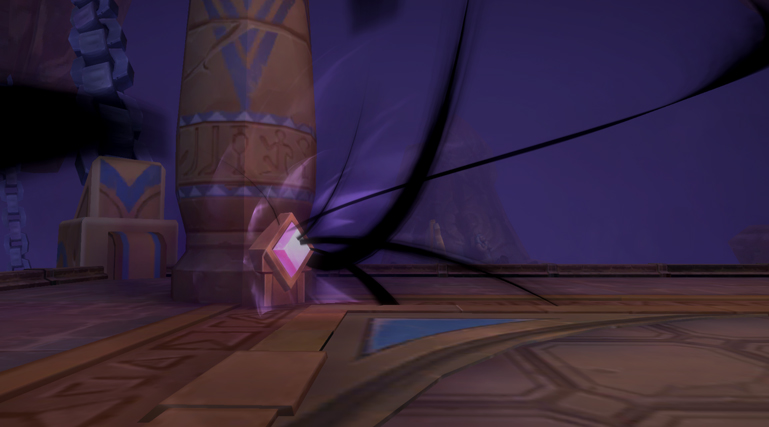 [Ragnarok X: Next Generation] Osiris Guide – moshimushi