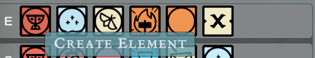 [Cultist Simulator] Using the Debug Console – moshimushi