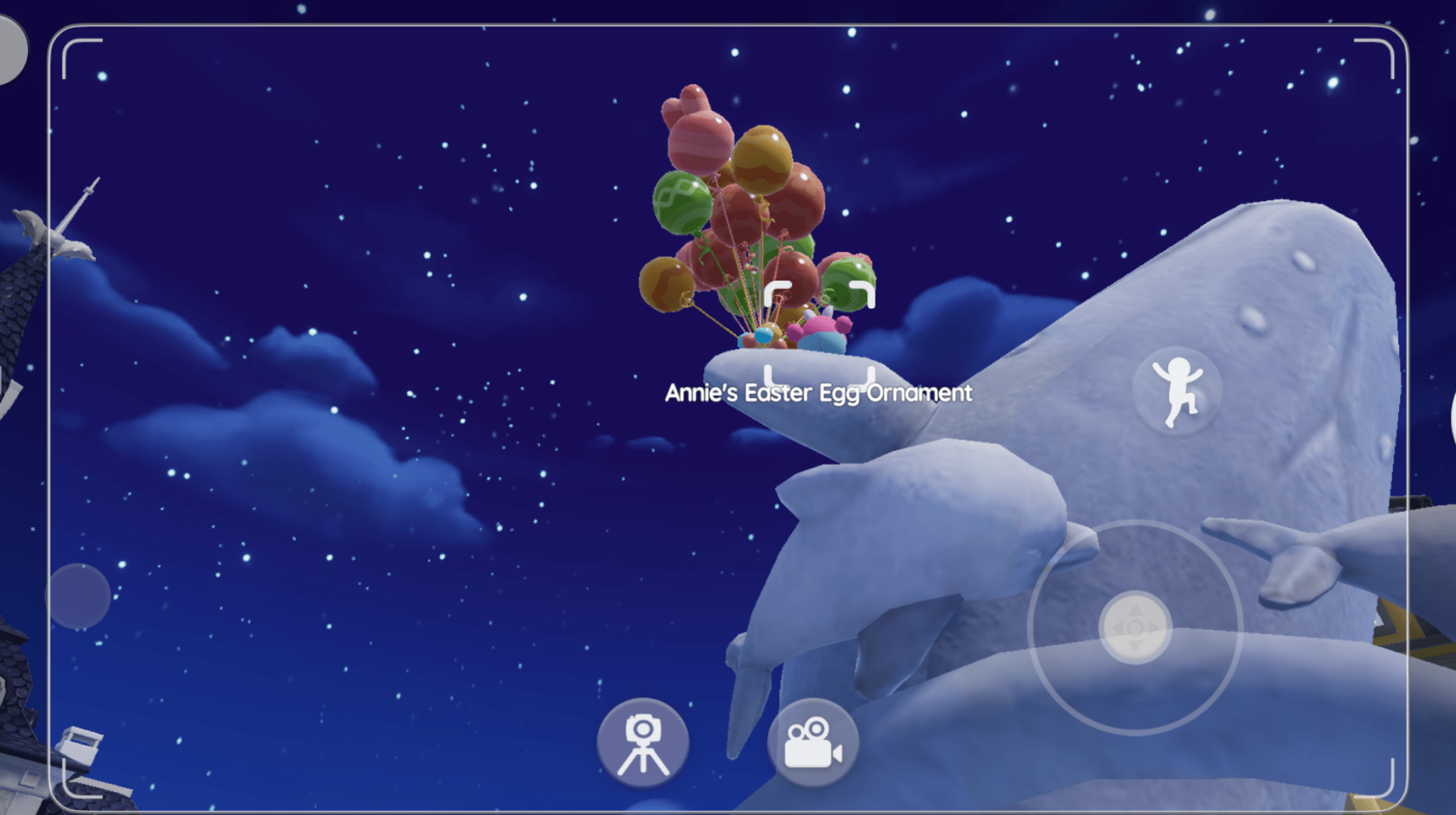 [Heartopia] Event: Wonder Egg Hunt – 8 Eggs Locations – moshimushi