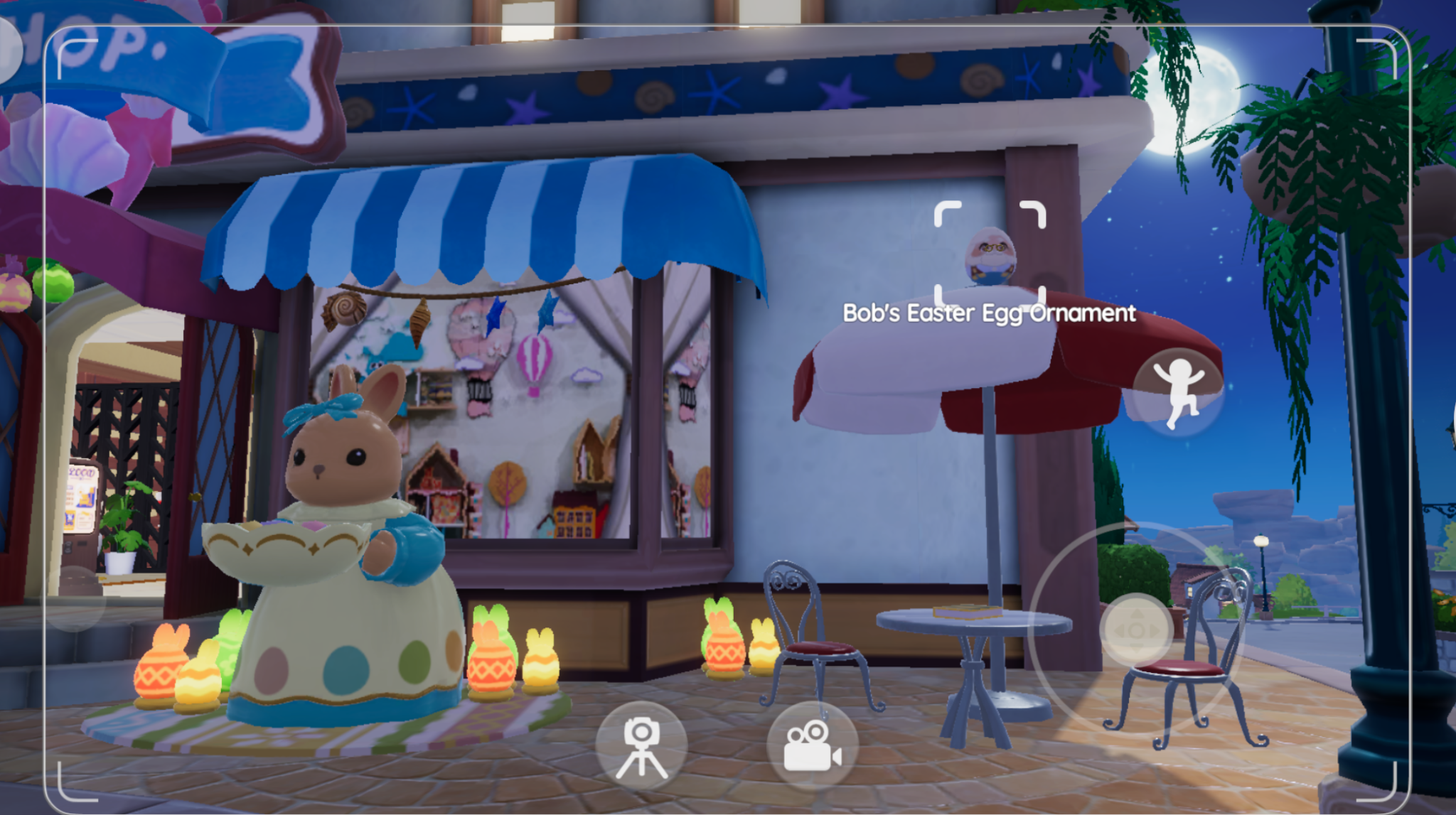 [Heartopia] Event: Wonder Egg Hunt – 8 Eggs Locations – moshimushi